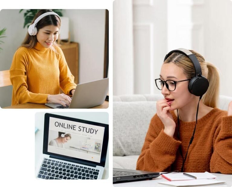 90% Result Driven Assignment Writing Service Available at Your City
